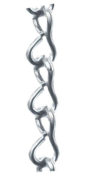 A Brief History of Chains and Chainmaking – patrickjegan